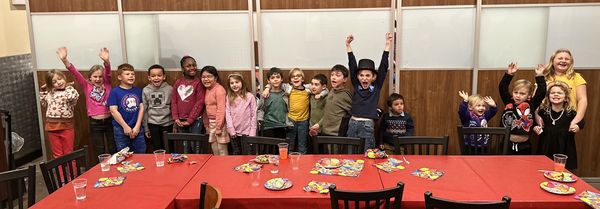 COLONIAL BOWLING & ENTERTAINMENT - Updated January 2026 - 55 Photos ...