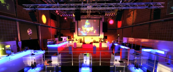 RUDAS STUDIOS - Updated March 2025 - 41 Reviews - Kaistr. 7 - 9, Düsseldorf, Nordrhein-Westfalen ...