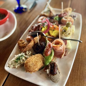 CASCAL - Updated November 2024 - 3431 Photos & 3429 Reviews - 400 ...