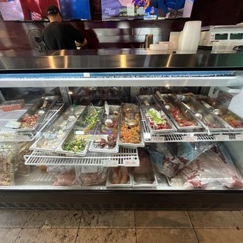 DA POKE BOYZ - Updated January 2026 - 47 Photos & 48 Reviews - 590 ...