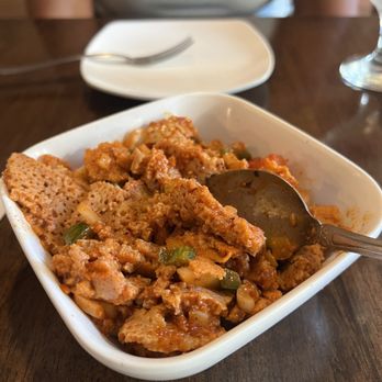 HAILE BISTRO - Updated April 2025 - 245 Photos & 329 Reviews - 182 Ave ...