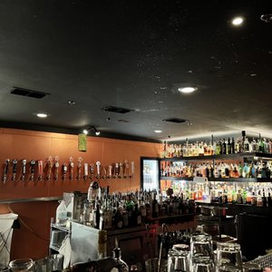 BAR 1919 - 536 Photos & 443 Reviews - 1420 S Alamo St, San Antonio ...