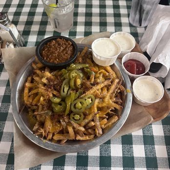 RODEO GOAT - Updated July 2024 - 1299 Photos & 1043 Reviews - 2105 ...