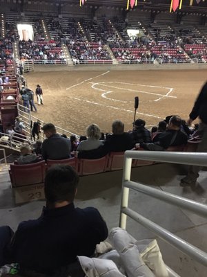 GOLDEN SPIKE EVENT CENTER | 10 Photos - 1000 N 1200th W, Ogden, Utah ...