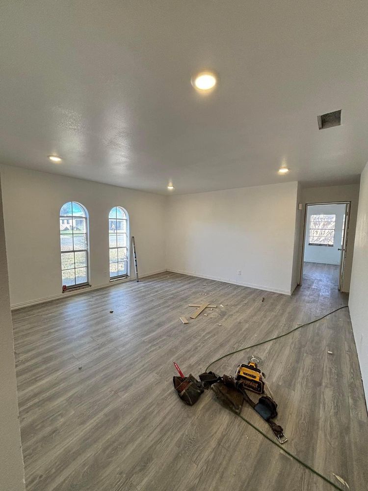 MC CONSTRUCTION & REMODELS - Updated January 2026 - 29 Photos - Temple ...