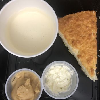 BONEFISH GRILL - Updated August 2025 - 206 Photos & 158 Reviews - 6955 ...