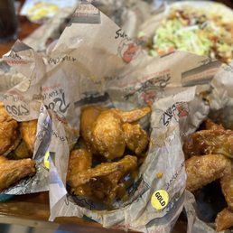 ROOSTERS - Updated October 2025 - 24 Photos & 40 Reviews - 2430 N ...