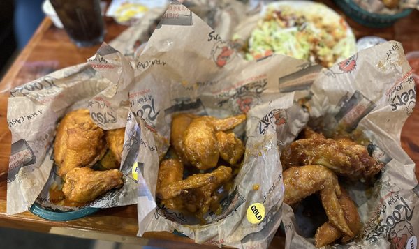 ROOSTERS - Updated January 2026 - 24 Photos & 44 Reviews - 2430 N ...