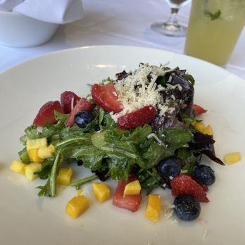 51FIFTEEN CUISINE AND COCKTAILS - Updated April 2025 - 1252 Photos ...