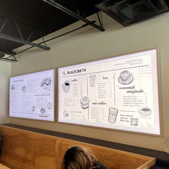 BLACKSMITH - Updated January 2025 - 1999 Photos & 838 Reviews - 1018 ...