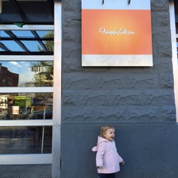 SLAPPY CAKES - Updated September 2024 - 784 Photos & 937 Reviews - 4246 ...