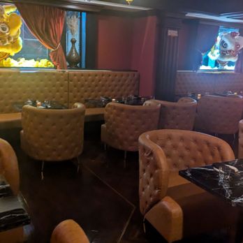 BLACKJACK BAR TAPAS - Updated October 2025 - 196 Photos & 44 Reviews ...