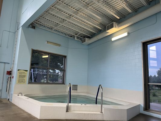 VETERAN’S MEMORIAL COMMUNITY CENTER - Updated November 2025 - 32 Photos ...