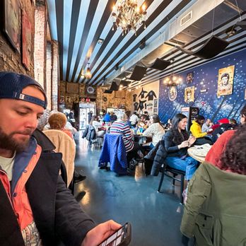 Photos of BLUE MOON TOO - Updated August 2024 - 1208 Photos & 657 ...