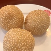 VIP HOUSE CHINESE RESTAURANT - 42 Photos & 30 Reviews - 1000 San ...