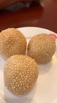 VIP HOUSE CHINESE RESTAURANT - 42 Photos & 30 Reviews - 1000 San ...