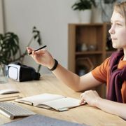 DON-TRE DRIVING SCHOOL - Updated January 2026 - 16 Reviews - 1414 ...