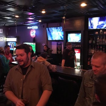 BEECHWOOD LOUNGE - Updated October 2025 - 23 Photos & 28 Reviews - 416 ...