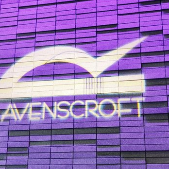 RAVENSCROFT - Updated November 2025 - 38 Photos - 21 Reviews - 8445 E ...