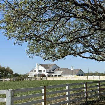 SOUTHFORK RANCH - Updated December 2025 - 778 Photos & 155 Reviews ...