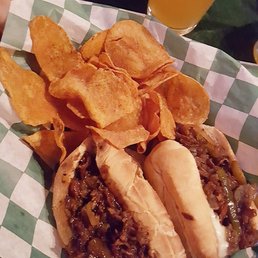 DELIA FOLEY’S - 98 Photos & 112 Reviews - 1439 S Charles St, Baltimore ...