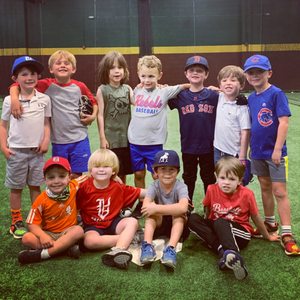 PUTTER UP - Updated September 2025 - 2408 Pelham Pkwy, Pelham, Alabama - Mini Golf - Phone ...