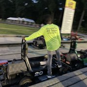 CROFTON GO KART RACEWAY - 64 Photos & 62 Reviews - 1050 State Route 3 S ...