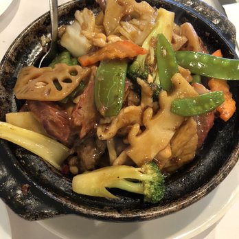 M AND M DIM SUM - Updated March 2025 - 185 Photos & 112 Reviews - 1776 ...