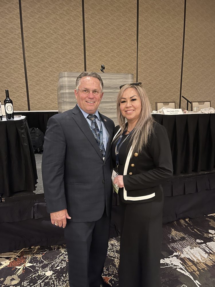 BAIL OUT BY OUTLAW - Updated July 2025 - 200 2nd Ave N, Twin Falls ...