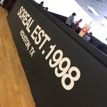 SOREAL DANCE STUDIO - Updated December 2025 - 27 Photos & 16 Reviews ...