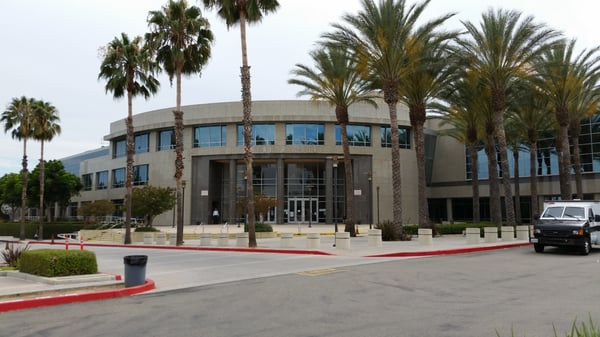 LOS ANGELES SUPERIOR COURT - Updated January 2026 - 32 Photos & 100 ...