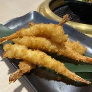 KOEN JAPANESE BBQ & SUSHI - 175 Photos & 82 Reviews - Sushi Bars - 2601 ...