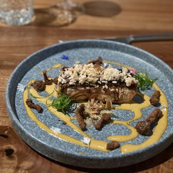 FREYA - Updated October 2025 - 565 Photos & 116 Reviews - 2929 E Grand ...