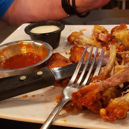 TWO CRANES BISTRO AND BREW - Updated October 2025 - 314 Photos & 290 ...