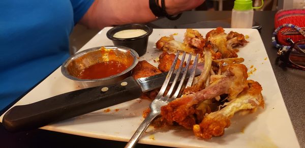 TWO CRANES BISTRO AND BREW - Updated October 2025 - 314 Photos & 290 ...