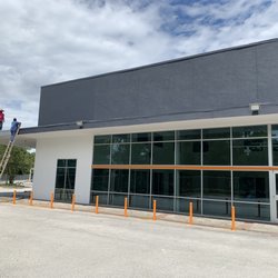 AUTO BOUTIQUE - 194 Photos & 103 Reviews - 10100 Atlantic Blvd ...