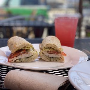 EMMA’S BAKERY AND CAFE - Updated August 2024 - 76 Photos & 86 Reviews ...