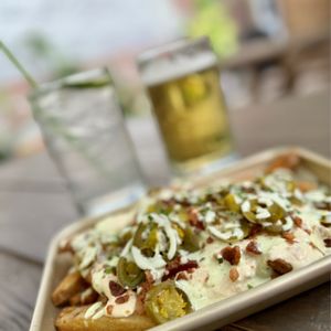 JUDICE INN - Updated December 2025 - 70 Photos & 155 Reviews - 3134 ...