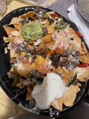 SENOR SALSA - Updated November 2025 - 103 Photos & 284 Reviews - 580 ...