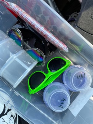 GOODWILL - Updated July 2024 - 22 Photos & 48 Reviews - 765 East Ave ...