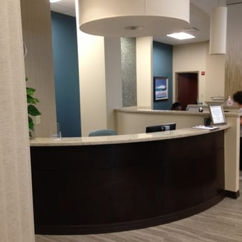 BAYCARE OUTPATIENT IMAGING - RIVERVIEW - Updated December 2025 - 13 ...