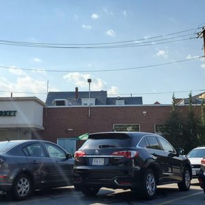 MARKET BASKET - 85 Photos & 456 Reviews - Grocery - 400 Somerville Ave ...