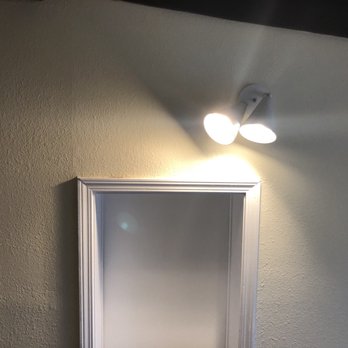 KIMBERLING INN RESORT & CONFERENCE CENTER - Updated December 2025 - 33 ...