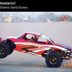 OUTLAW RACE ENGINES - 33 Photos & 11 Reviews - 3346 W Flower St ...