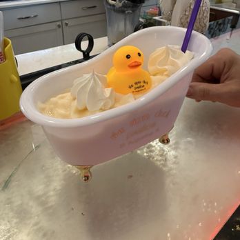 THE TIPSY DUCK PARLOR - Updated May 2025 - 188 Photos & 43 Reviews - 58 ...