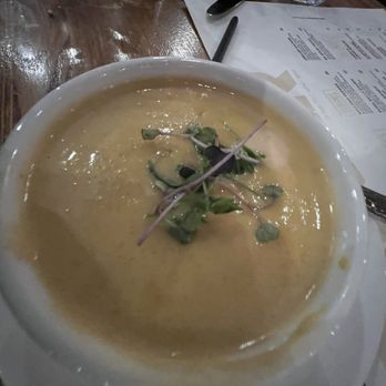 CAFE WHITNEY - Updated September 2024 - 351 Photos & 138 Reviews - 255 ...