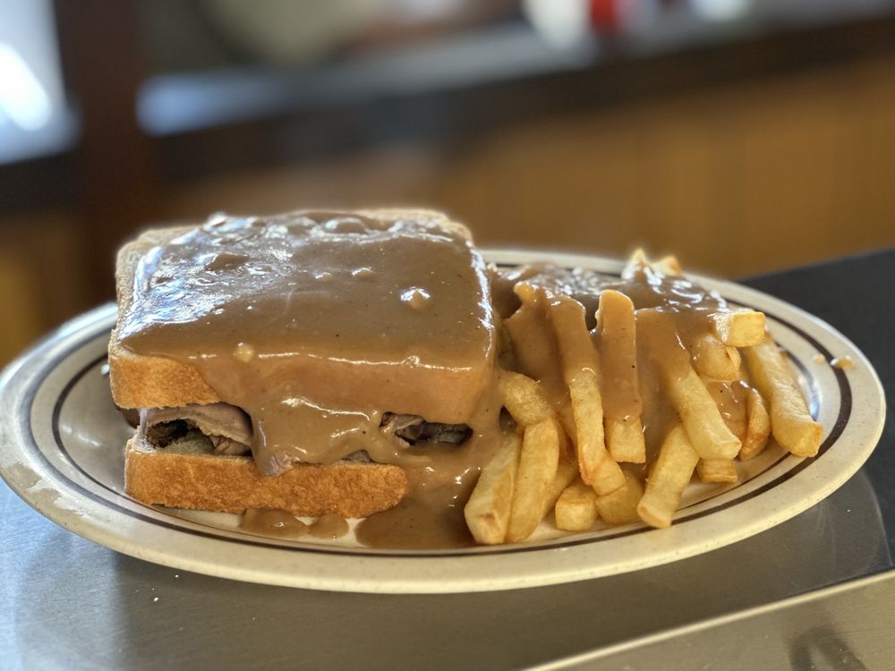 BULLOCKS FAMILY RESTAURANTS - Updated January 2026 - 25 Photos & 60 ...