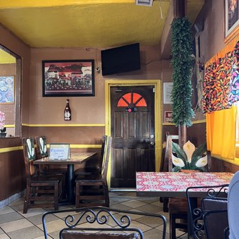 TACOS MI RANCHO - Updated October 2024 - 254 Photos & 330 Reviews - 188 ...