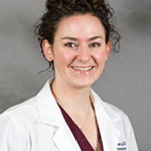 NORMAN UROLOGY ASSOCIATES - Updated December 2025 - 19 Reviews - 500 E ...