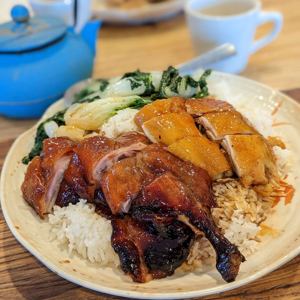 TEALICIOUS - Updated December 2024 - 1239 Photos & 376 Reviews - 5101 ...